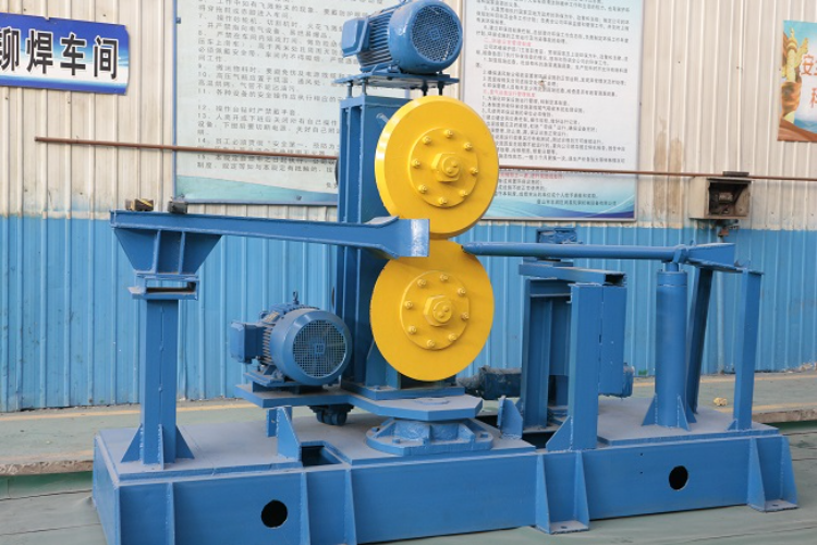 Buy Wholesale China Hot Rolling Mill Manufacturer Professional Rolling ...