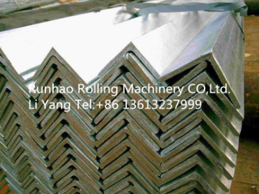 Buy Wholesale China Hot Rolling Mill Manufacturer Professional Rolling ...