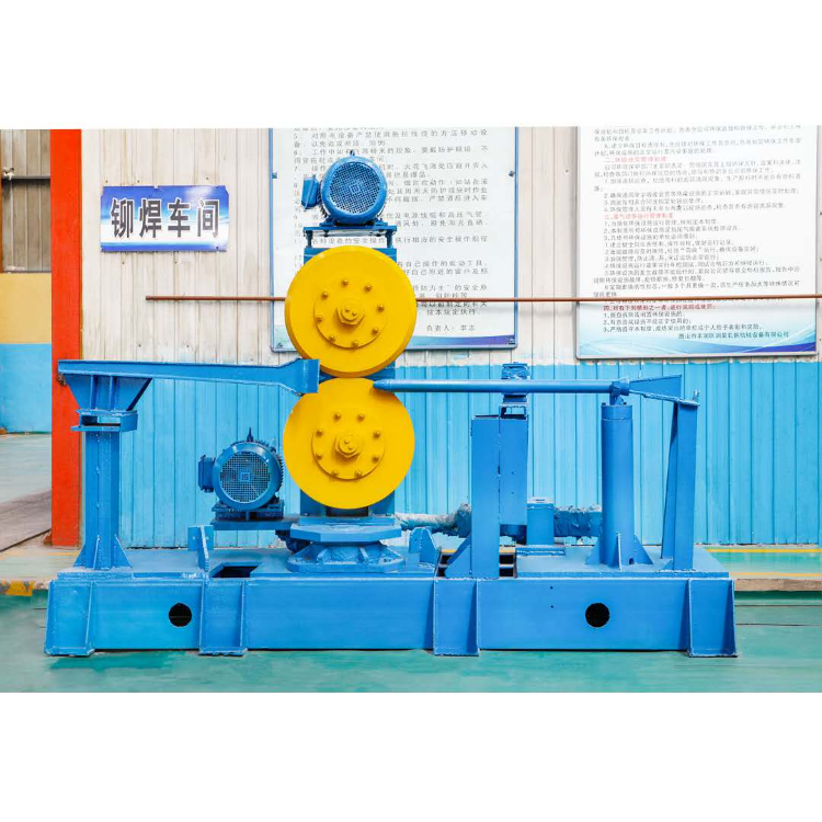 Buy Wholesale China Hot Rolling Mill Manufacturer Professional Rolling ...