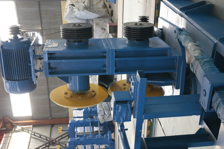 Buy Wholesale China Hot Rolling Mill Manufacturer Professional Rolling ...