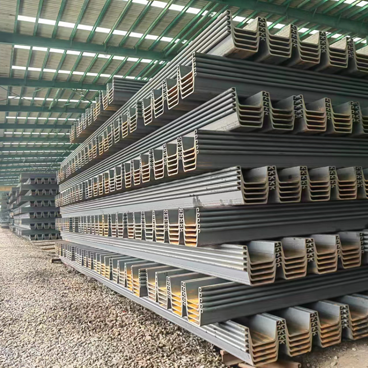 Bulk Buy China Wholesale China Standards 6m 12m Types2 Type 3 Larsen ...