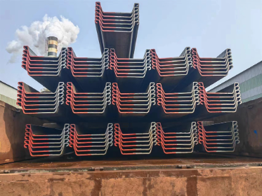 Bulk Buy China Wholesale China Standards 6m 12m Types2 Type 3 Larsen ...