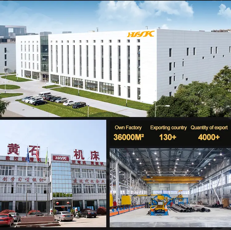 Multifunctional Two-high 4-roller Plate Rolling Mills Machine 3000mm ...