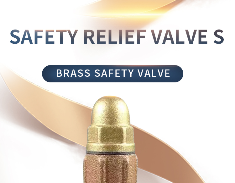 Buy Wholesale China Best Seller Manual Type Dn15-50 Bsp Thread Brass ...