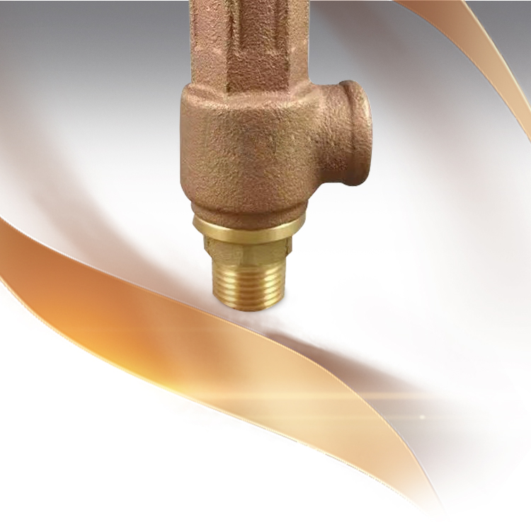 Buy Wholesale China Best Seller Manual Type Dn15-50 Bsp Thread Brass ...