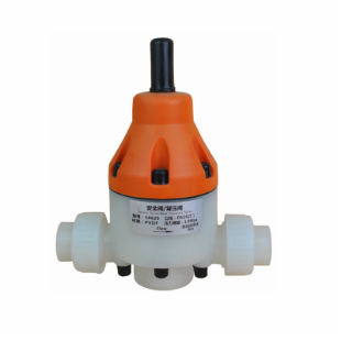 Buy China Wholesale China High Quality 1/2 To 2-1/2 Inch Pvc Back ...