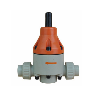 Buy China Wholesale China High Quality 1/2 To 2-1/2 Inch Pvc Back ...