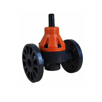 Buy China Wholesale China High Quality 1/2 To 2-1/2 Inch Pvc Back ...