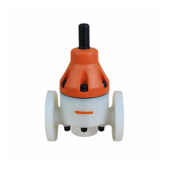 Buy China Wholesale China High Quality 1/2 To 2-1/2 Inch Pvc Back ...