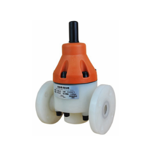 Buy China Wholesale China High Quality 1/2 To 2-1/2 Inch Pvc Back ...