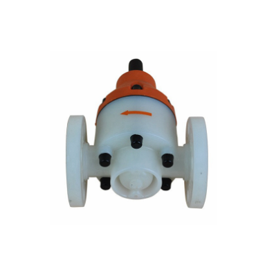 Buy China Wholesale China High Quality 1/2 To 2-1/2 Inch Pvc Back ...