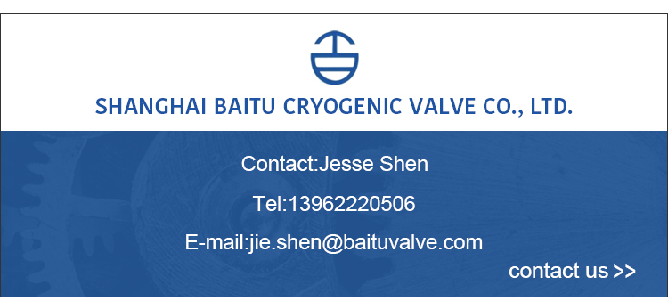 Da22f-40p (25b) Cryogenic Relief Valve Spring Loaded Safety Valve ...