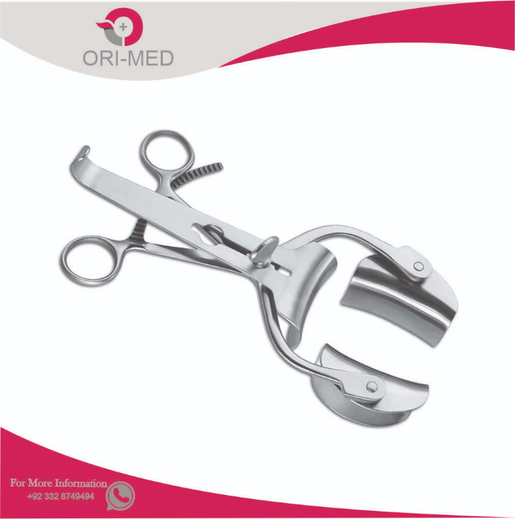 Buy Wholesale United States 100% High Quality Stainless Steel Wholesale ...