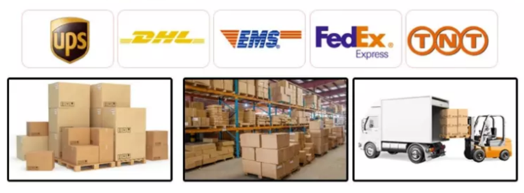 Mvr Vitreoretinal Ophthalmic Angled Blade Surgical Knife Microsurgery ...