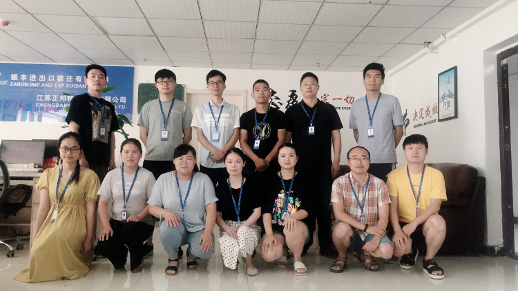 Mvr Vitreoretinal Ophthalmic Angled Blade Surgical Knife Microsurgery ...