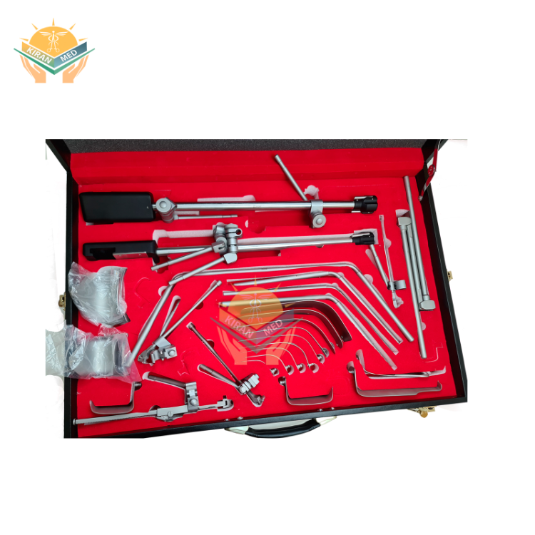 Buy Standard Quality Pakistan Wholesale New High Quality Thompson ...