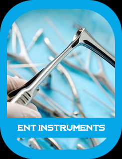 Buy Standard Quality Pakistan Wholesale New High Quality Thompson ...