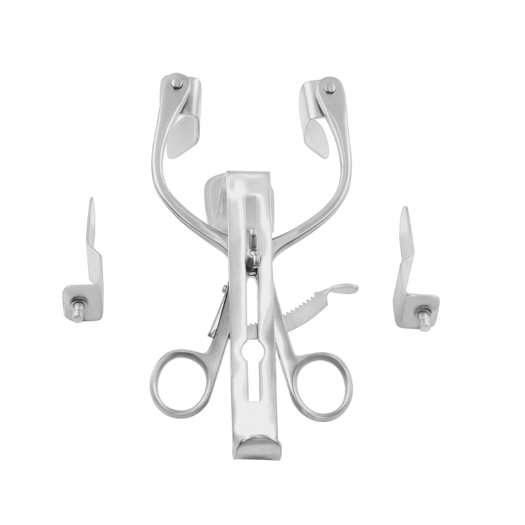 Buy Wholesale British Indian Ocean Territory Best Selling Millin ...