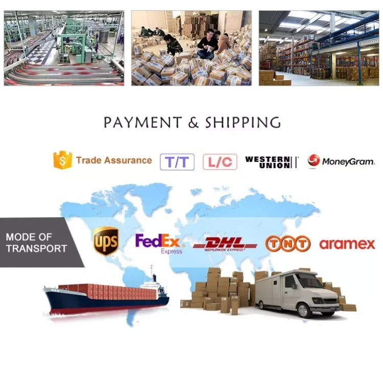 Buy Wholesale British Indian Ocean Territory Best Selling Millin ...