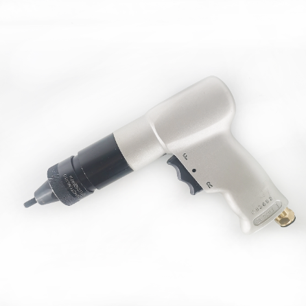 Bulk Buy China Wholesale M10 Rivet Nut Gun Installation Tool Lg804 $110 ...