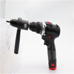 Buy Standard Quality China Wholesale Auto Feed Blind Rivet Hand Tool ...