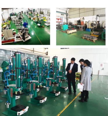 Buy Standard Quality China Wholesale Auto Feed Blind Rivet Hand Tool ...