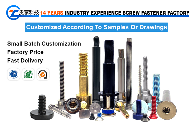 Buy Wholesale China Stainless Steel Round Head Self Tapping Hammer ...