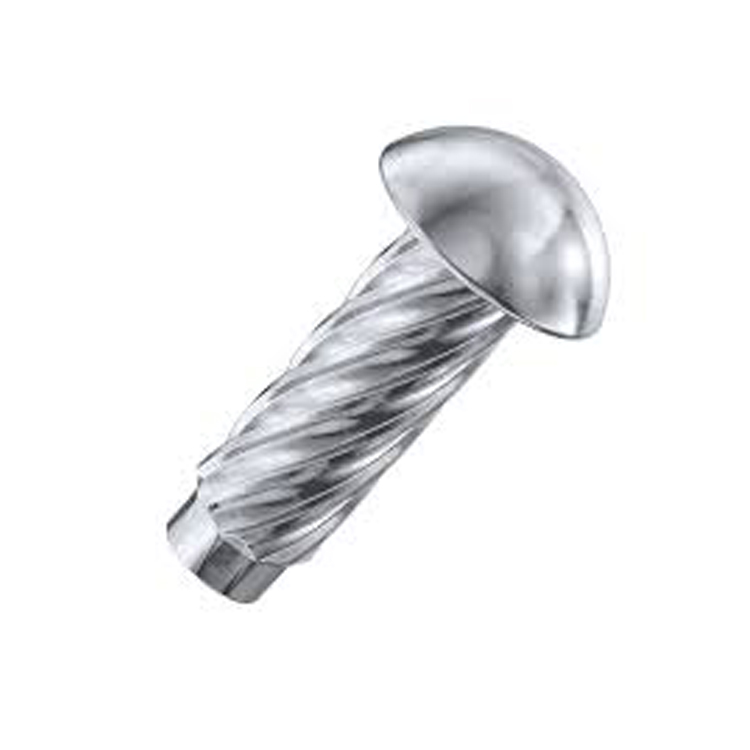 Buy Wholesale China Stainless Steel Round Head Self Tapping Hammer ...