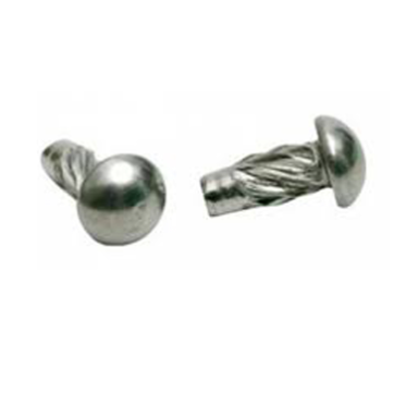 Buy Wholesale China Stainless Steel Round Head Self Tapping Hammer ...