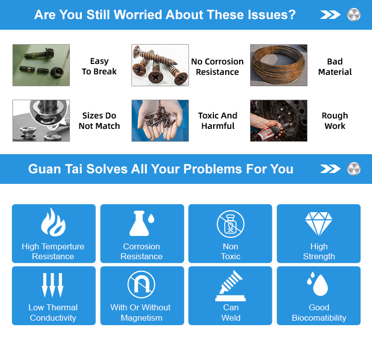 Buy Wholesale China Stainless Steel Round Head Self Tapping Hammer ...