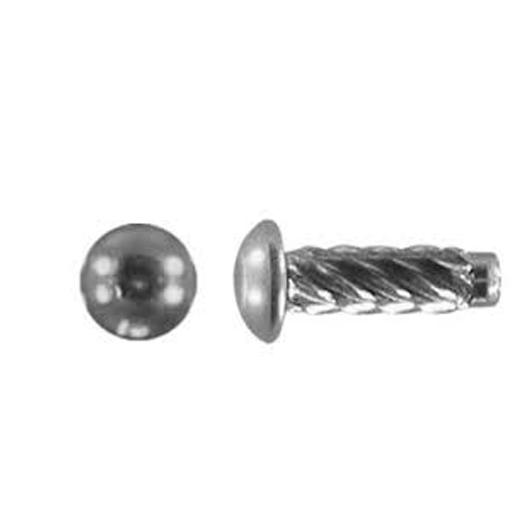 Buy Wholesale China Stainless Steel Round Head Self Tapping Hammer ...