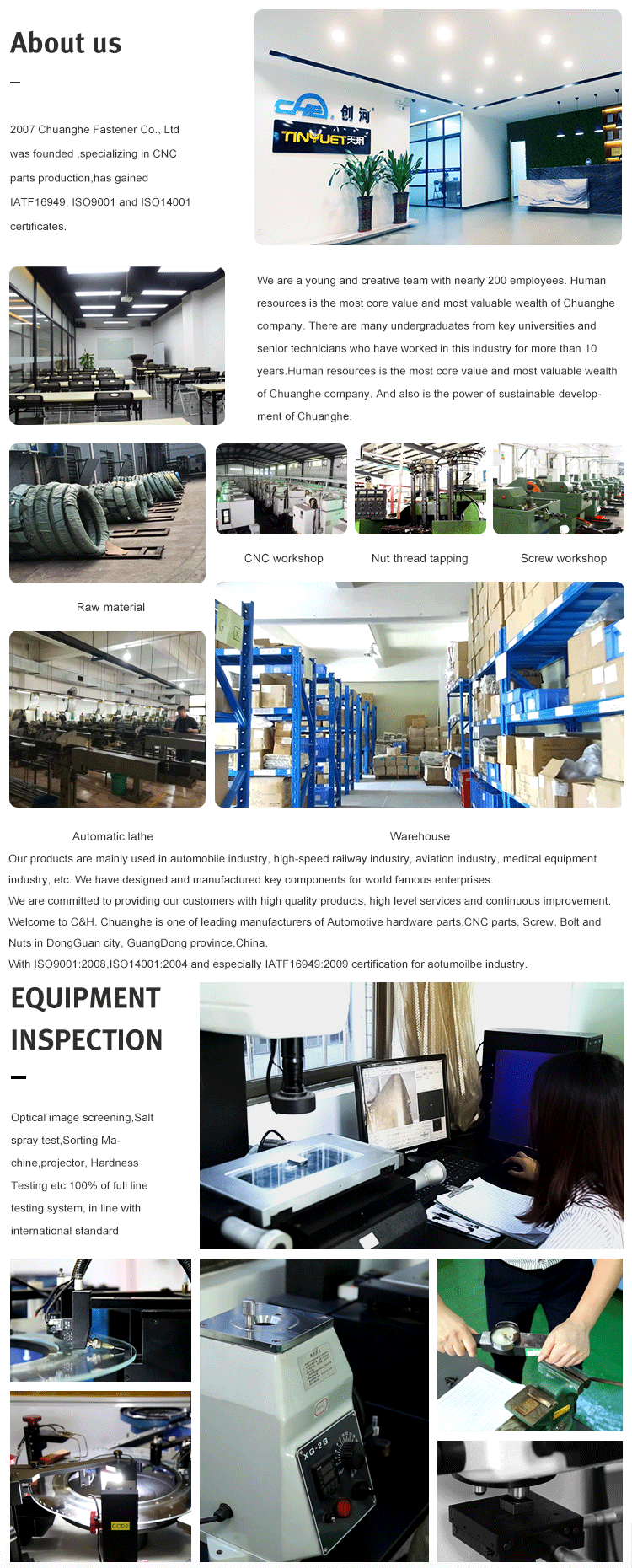 Buy Wholesale China China Manufacturer Custom Solid Aluminum Rivet 1/4 ...