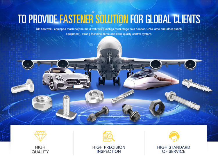 Aluminium Solid Rivets Flat Head Solid Rivet For Cookware - Explore ...