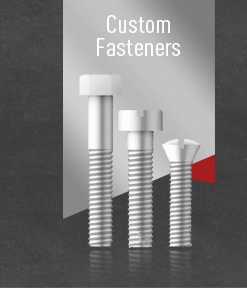 Aluminium Solid Rivets Flat Head Solid Rivet For Cookware - Explore ...