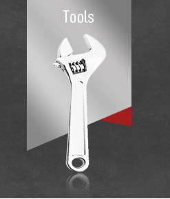 Aluminium Solid Rivets Flat Head Solid Rivet For Cookware - Explore ...