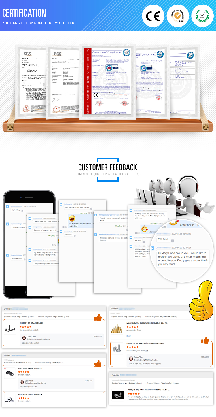 Aluminium Solid Rivets Flat Head Solid Rivet For Cookware - Explore ...