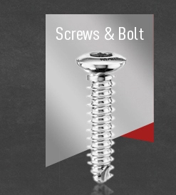 Aluminium Solid Rivets Flat Head Solid Rivet For Cookware - Explore ...