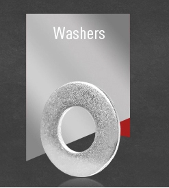 Aluminium Solid Rivets Flat Head Solid Rivet For Cookware - Explore ...