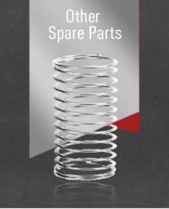 Aluminium Solid Rivets Flat Head Solid Rivet For Cookware - Explore ...