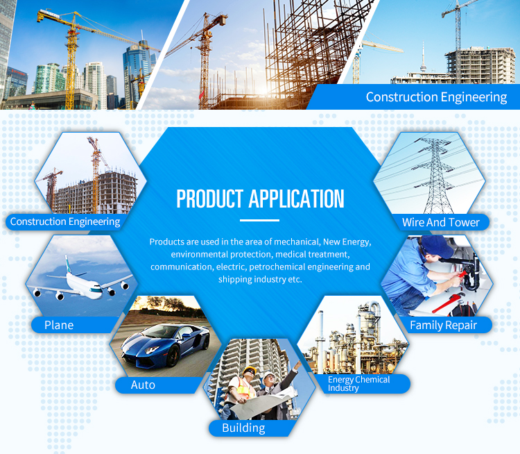 Aluminium Solid Rivets Flat Head Solid Rivet For Cookware - Explore ...