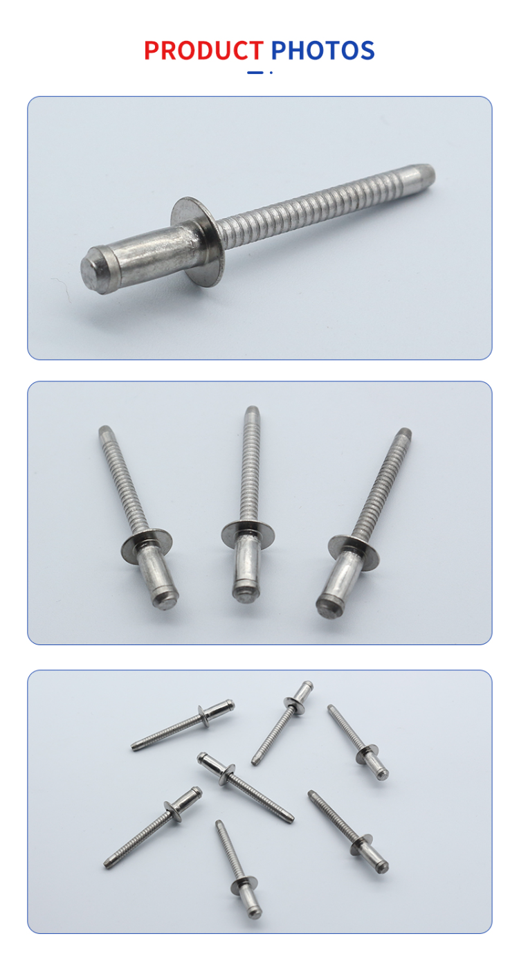 Buy Standard Quality China Wholesale High Strength Stainless Steel ...