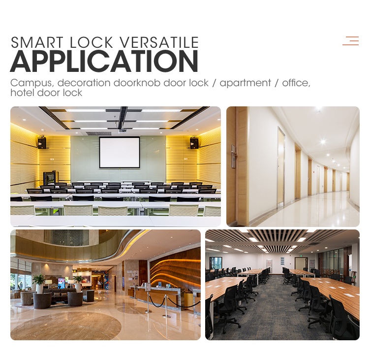 Bulk Buy China Wholesale Locstar Key Safe Locking Mortise Digital Ic ...