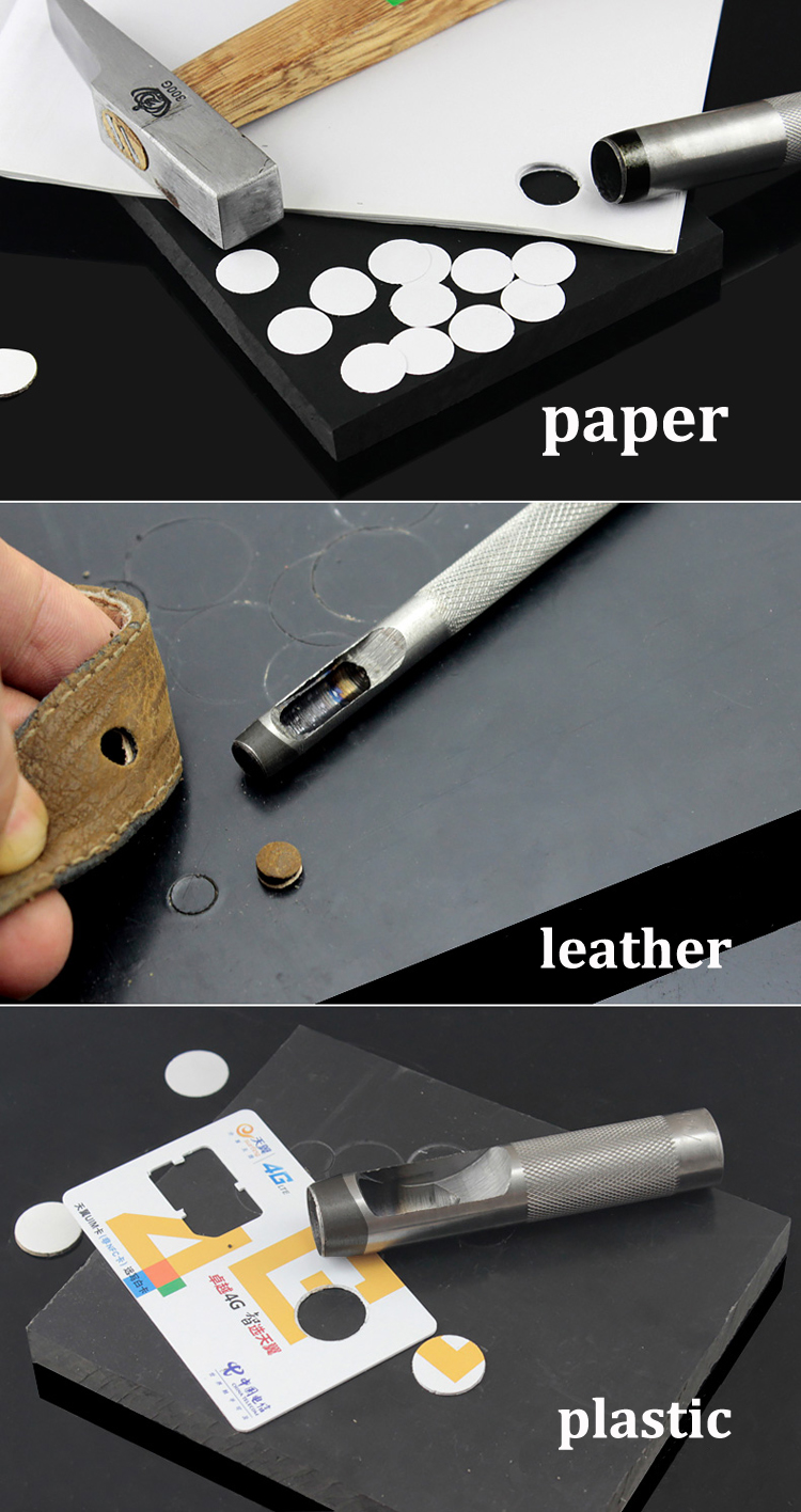 Buy Standard Quality China Wholesale 2.5mm/3.0mm/3.5mm/4.0mm Mini ...