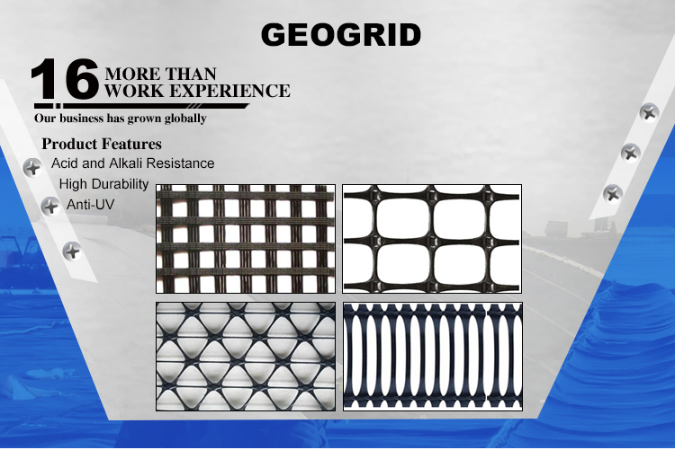 Buy China Wholesale Factory Wholesale Good Quality Earthwork 25-100kn ...