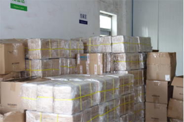 Buy Wholesale China Hot Selling Heated Stair Treads For Outside Non ...