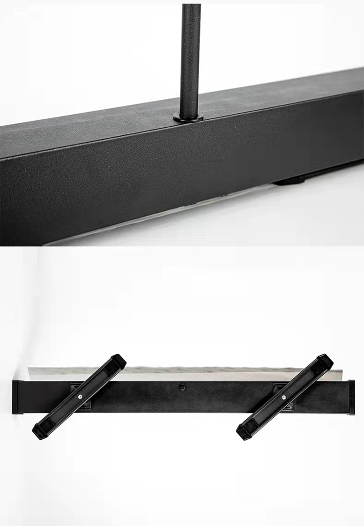 Buy Wholesale China Retractable Roll Up Banner Frame, Conference ...