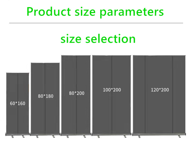 Buy Wholesale China Retractable Roll Up Banner Frame, Conference ...