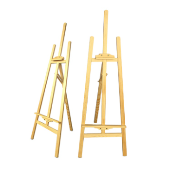 Buy Wholesale China Retractable Roll Up Banner Frame, Conference ...