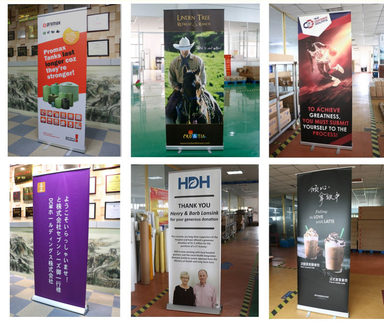 Buy Wholesale China Wholesale High Quality Custom Logo Printing ...