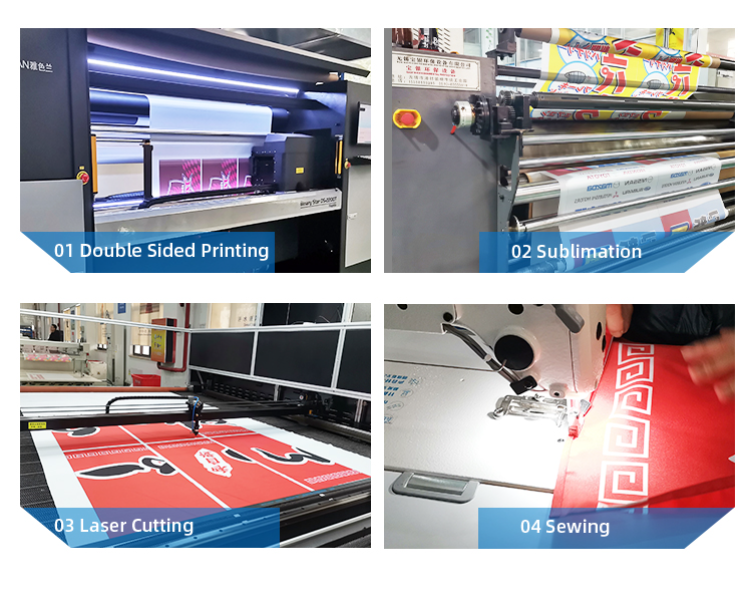 Buy Wholesale China Wholesale High Quality Custom Logo Printing ...